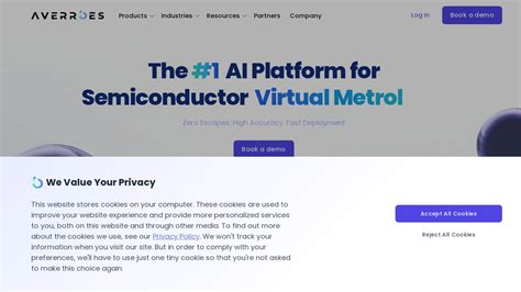 Averroes Featuresalternativesfaq And More Toolerific