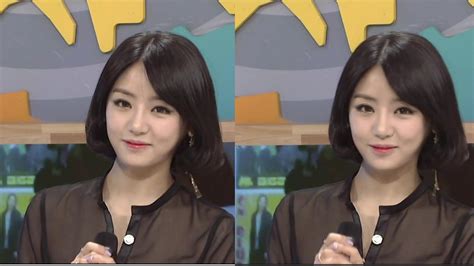 완전 야하게 생긴 걸그룹 처자 인스티즈 Instiz 이슈 카테고리