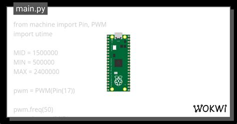 Expt Lastt Wokwi Esp32 Stm32 Arduino Simulator