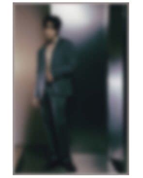 7bts.update on Twitter: "👀 https://t.co/3kb4FwsiFl" / Twitter