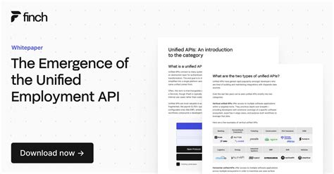 Finch On Linkedin Integrate With Hris And Payroll Systems Finch Api