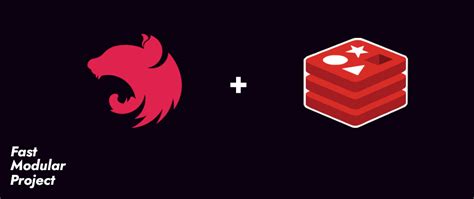 Upload Files In Your Web App To An AWS S3 Bucket DEV Community