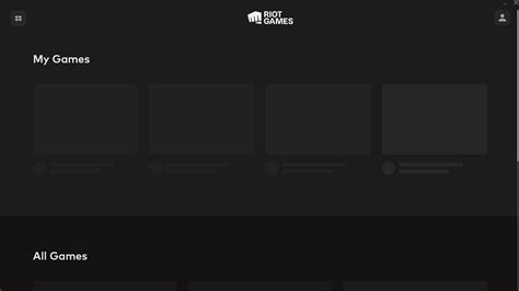 My Valorant Isnt Working Valorant