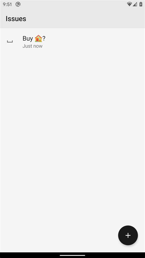 Github Markusfischlibra Android App That Helps Making Decisions