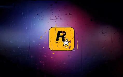 R星无法处理请求登录一直转圈连接验证码服务时出错解决攻略 奇游电竞加速器