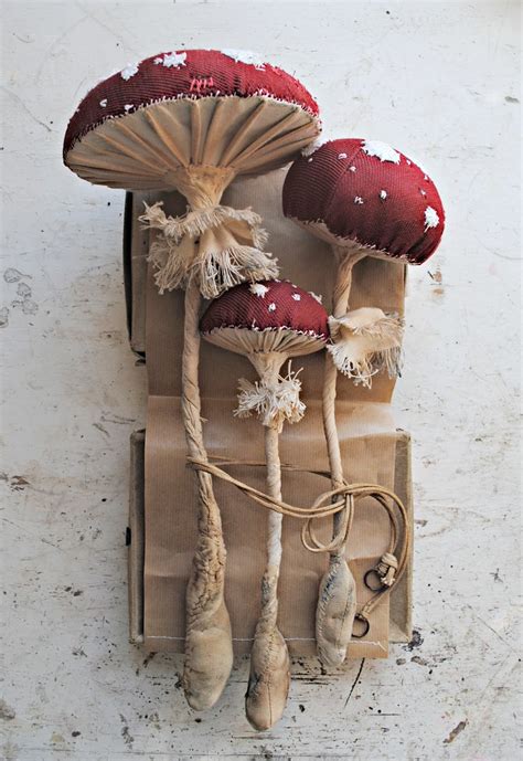 Feeling Stitchy Stitchy Snippets Mister Finchs Faeryland