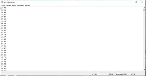 Querying Csv Json Or Parquet Files With Sql Through Duckdb A Single Node In Memory Olap