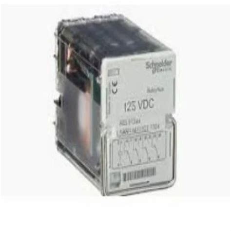 Auxiliary Relays At Best Price In Mumbai By Cirkit Electro Components Private Limited Id