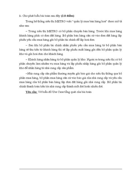 On Tap PTTK-HT | PDF