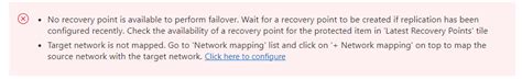 azure site replication r azure