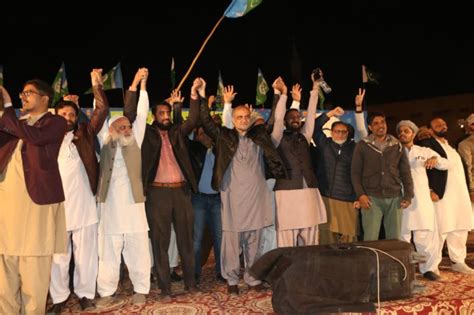 Hafiz Usama Ahmed On Linkedin By The Grace Of Allah I Have Won The Local Body Election And