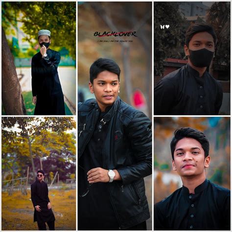 foyez kafi posted on linkedin