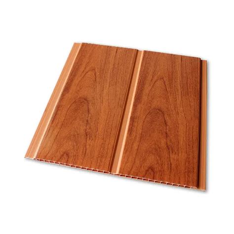 Pingyun Group Pvc Wall Panel Pvc Ceiling Panel For Interior Wall