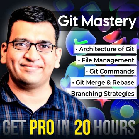 Shubham Londhe On Linkedin Git