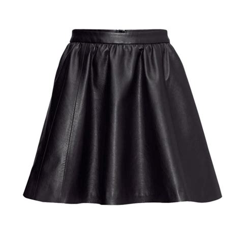 Flores De Fim De Semana