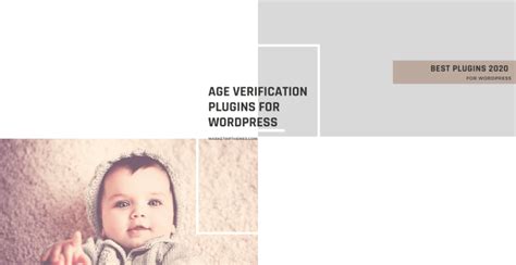 Make A Custom Scrollbar In Wordpress Market Wp Themes