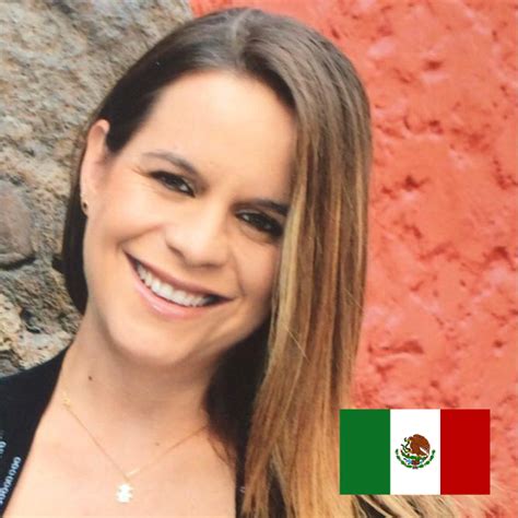 María Fernanda López Mendiolea Autismo Puebla Ac