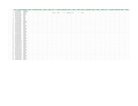 Autoconfig 49 Version 50 Pdf