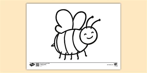 Colouring Sheet Colouring Sheets