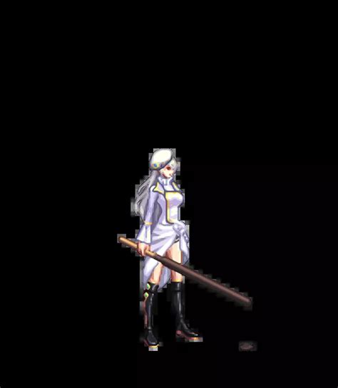 던파커마 귀검사여 161562번 룩