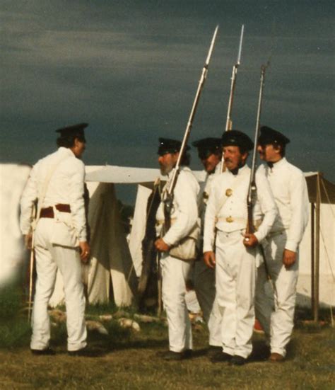 87 Ft Ridgley Solgers Fugawee