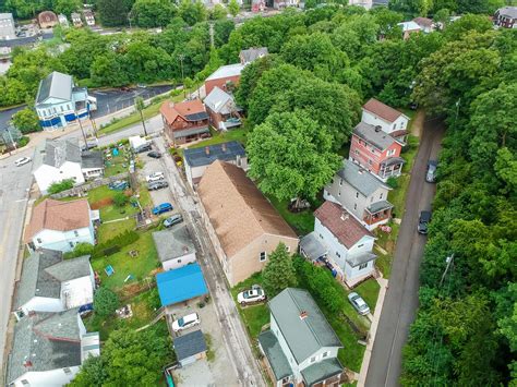 201 Unity Way Greensburg Pa 15601 Flex For Sale Loopnet