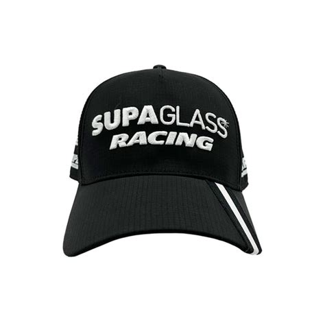 Supaglass Racing Matt Stone Racing Shop