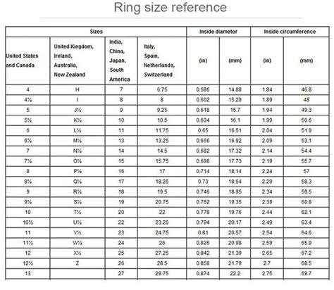 Новая мода Красочные Два шт мать жемчужная инкрустация вольфрамовые полированные кольца 6 мм 8