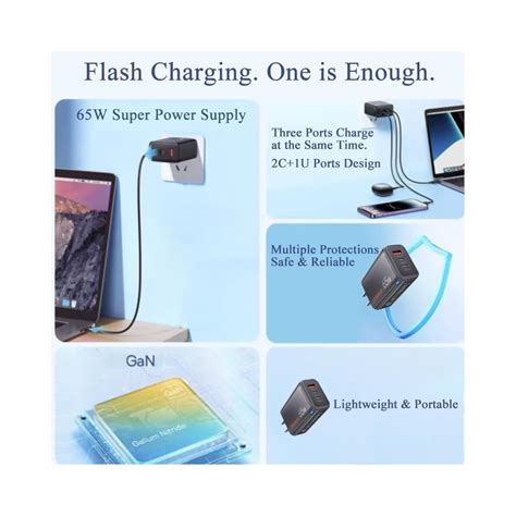 Samsung Galaxy Book Pro Touch Screen Sri Lanka Ubuy