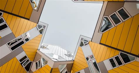 Setup Your Software Development Environment In Windows 11 Wsl 2