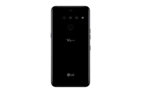 LG V50 ThinQ Smartphone Page 19 Headphone Reviews And Discussion Head Fi Org