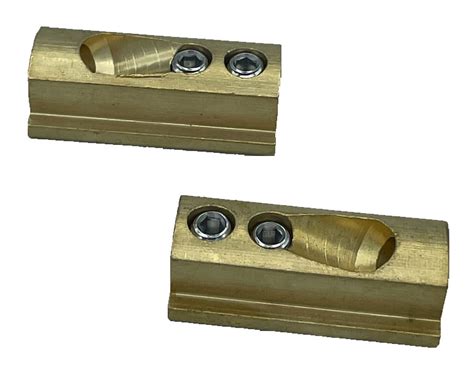 Shs Header Wall Mounted Bracket Hwmb1 Shower Hardware Supply