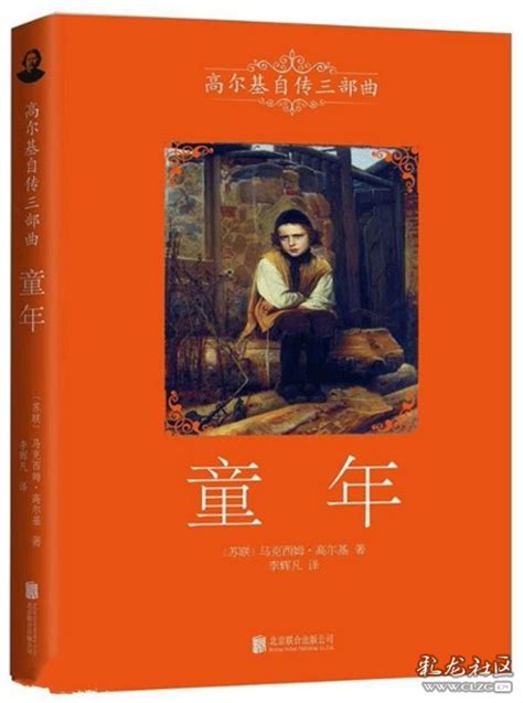 童年读书笔记图片 童年好词好句 童年批注每页都有图片 第9页 大山谷图库