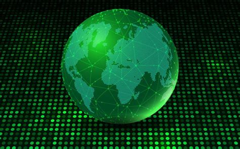 Photonics Sustainability Cybersecurity Greentransition Internet Dtu Electro