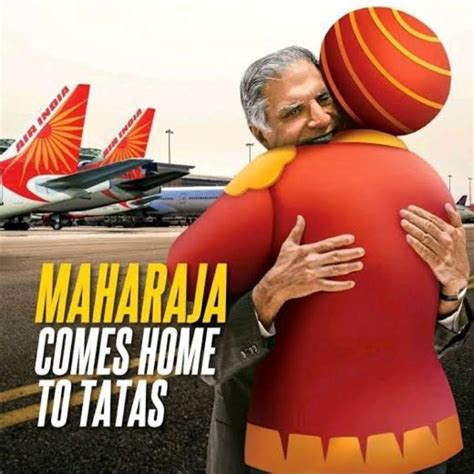 Mohan Sri Sai Balivada Posted On Linkedin