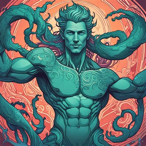 Convert Photo To Simic Hybrid Style Free Online And Ai Powered