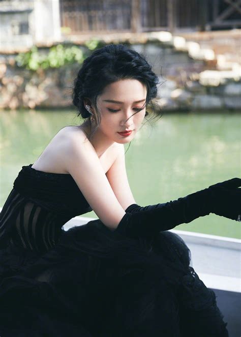 Xinya Shout Out To Those Fans Of Amberloves Always Keep And Safe