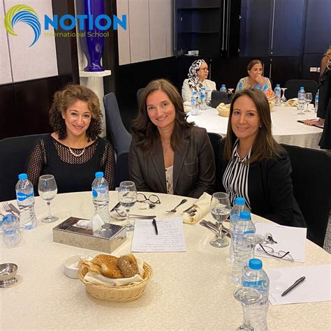 Ib Ibdp Ibpyp Ibmyp Ibeducators Ibeducation Ibworldschools… Notion International School