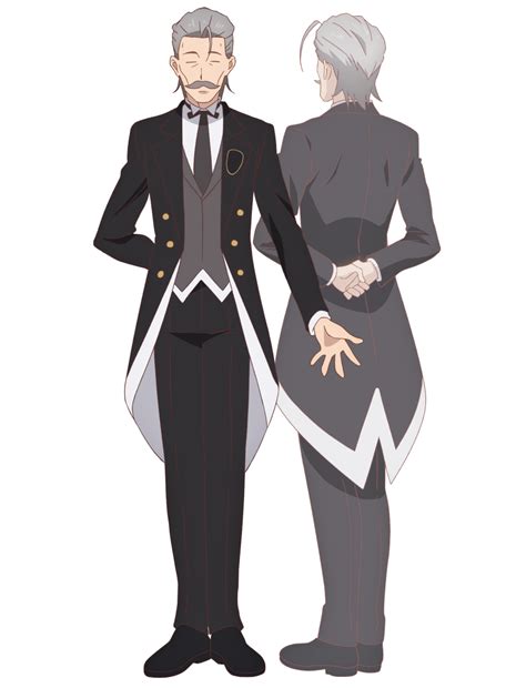 Brian Beaumont Beaumont Brian Ore Wa Seikan Kokka No Akutoku Ryoushu Image By Quad