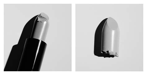 A Visual Study Of Lipstick Sexuality Another