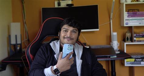 how do you reward yourself sandip das posted on the topic linkedin