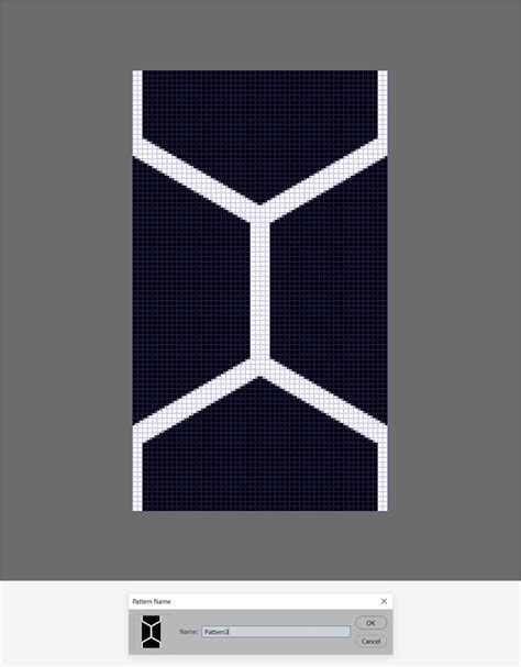 How To Make A Grid Pattern In Photoshop