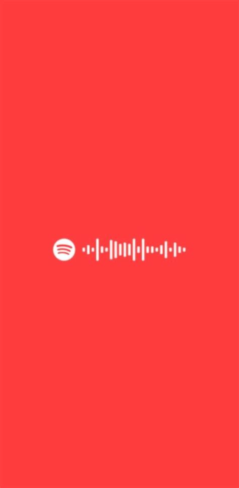 Spotify Wallpaper