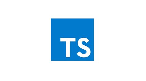 Typescript Wallpapers Top Free Typescript Backgrounds Wallpaperaccess