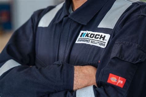 Optimized Process Designs Llc On Linkedin Our Vision Extends Far Beyond The Immediate As A