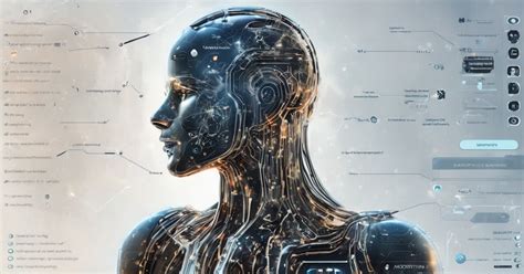 Apex Powered On Linkedin Apexcore Artificial Intelligence Automation Machine Learning Image