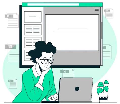 How To Rotate Pdf Document And Save With Gogopdf In 4 Easy Steps World Informs