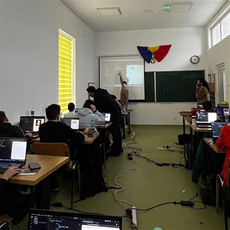 Todiras Claudiu On Linkedin Programming Education Html Css