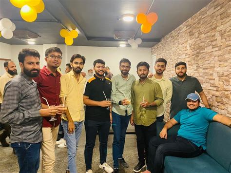 Syed Ushan Ali On Linkedin Mangoday Mangoseason