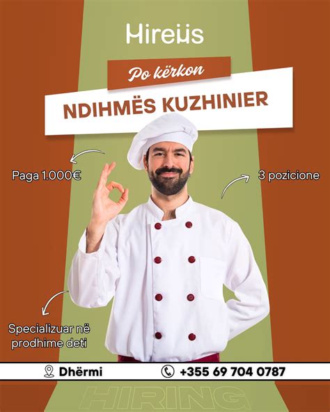 Hireus 🔑 Sekrete Të Vogla Para Intervistës Që Bëjnë Diferencë 💧